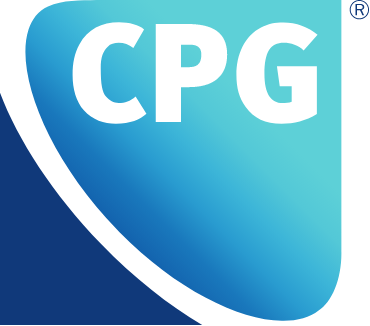 History of CPG – Commercial Property Group | CPG | Commercial ...